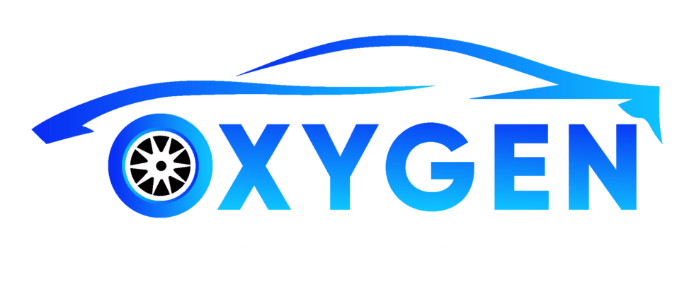 Oxygen Performance | Excellence In Every Detail