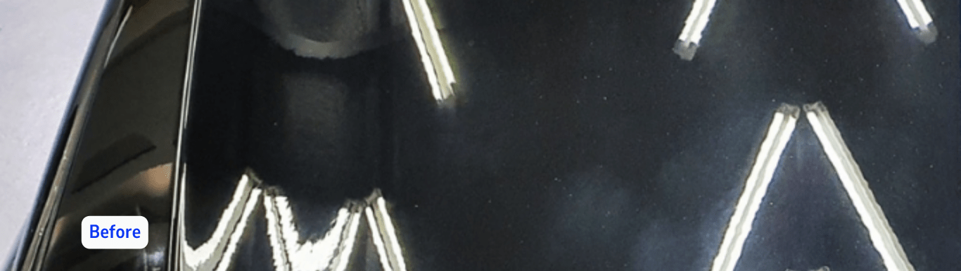 Oxygen Performance | Transforming Cars, One Breath at a Time